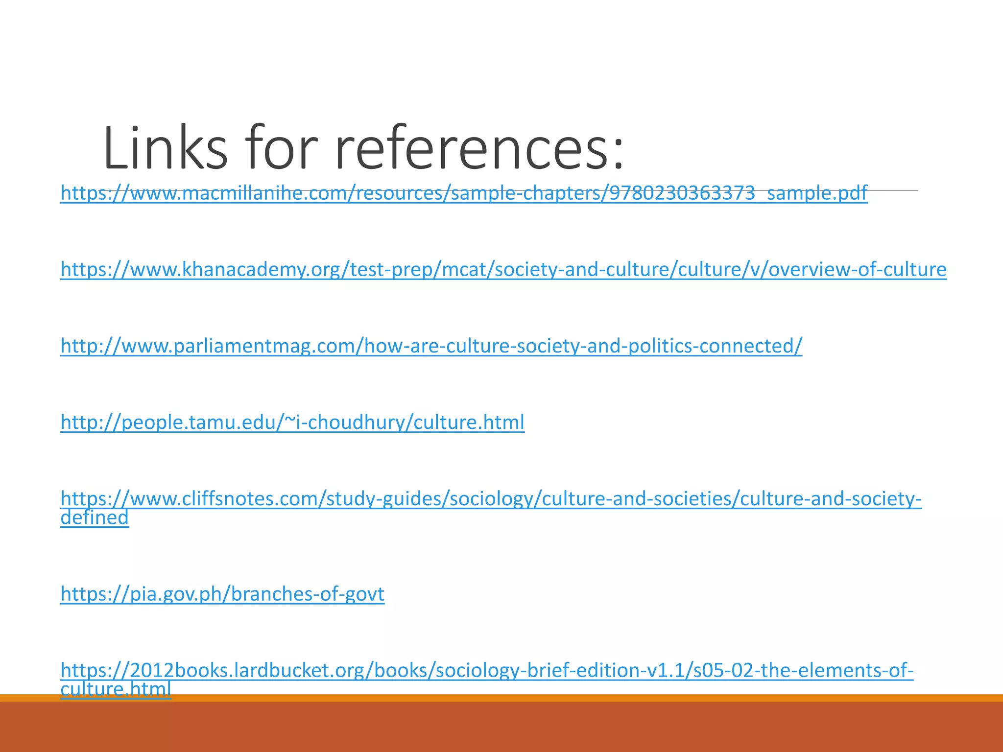 Ucsp.module1.lesson1 | PPTX
