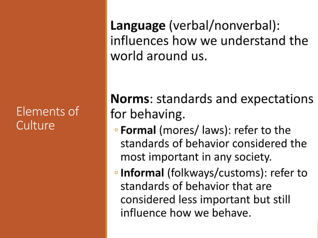 Ucsp.module1.lesson1 | PPTX