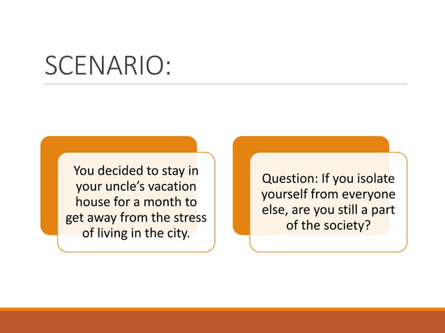 Ucsp.module1.lesson1 | PPTX