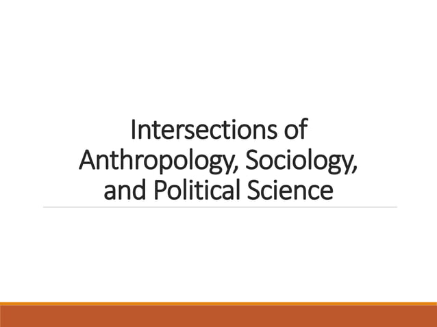 Ucsp.module1.lesson1 | PPTX