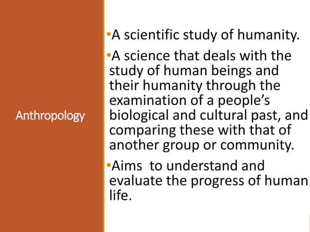 Ucsp.module1.lesson1 | PPTX