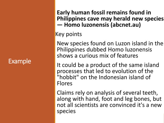 Ucsp.module1.lesson1 | PPTX