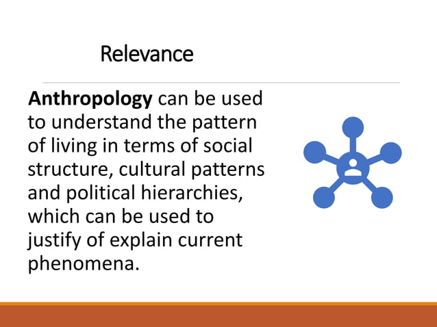 Ucsp.module1.lesson1 | PPTX