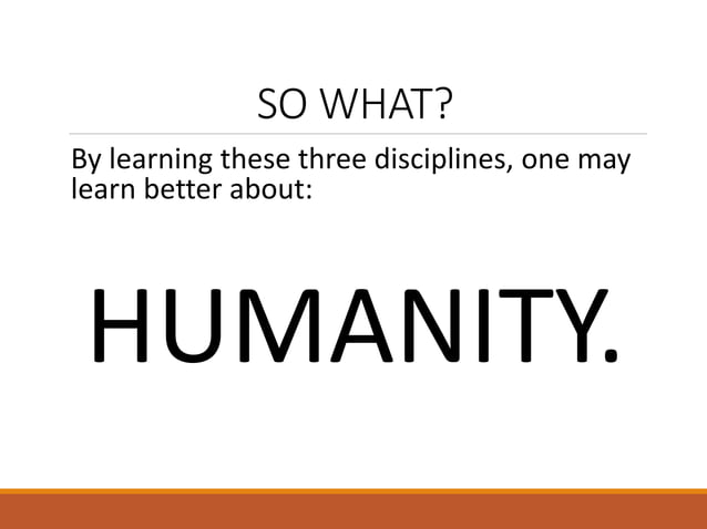 Ucsp.module1.lesson1 | PPTX