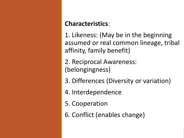 Ucsp.module1.lesson1 | PPTX