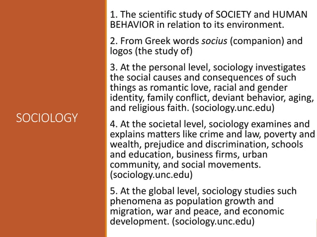 Ucsp.module1.lesson1 | PPTX