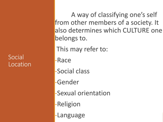Ucsp.module1.lesson1 | PPTX