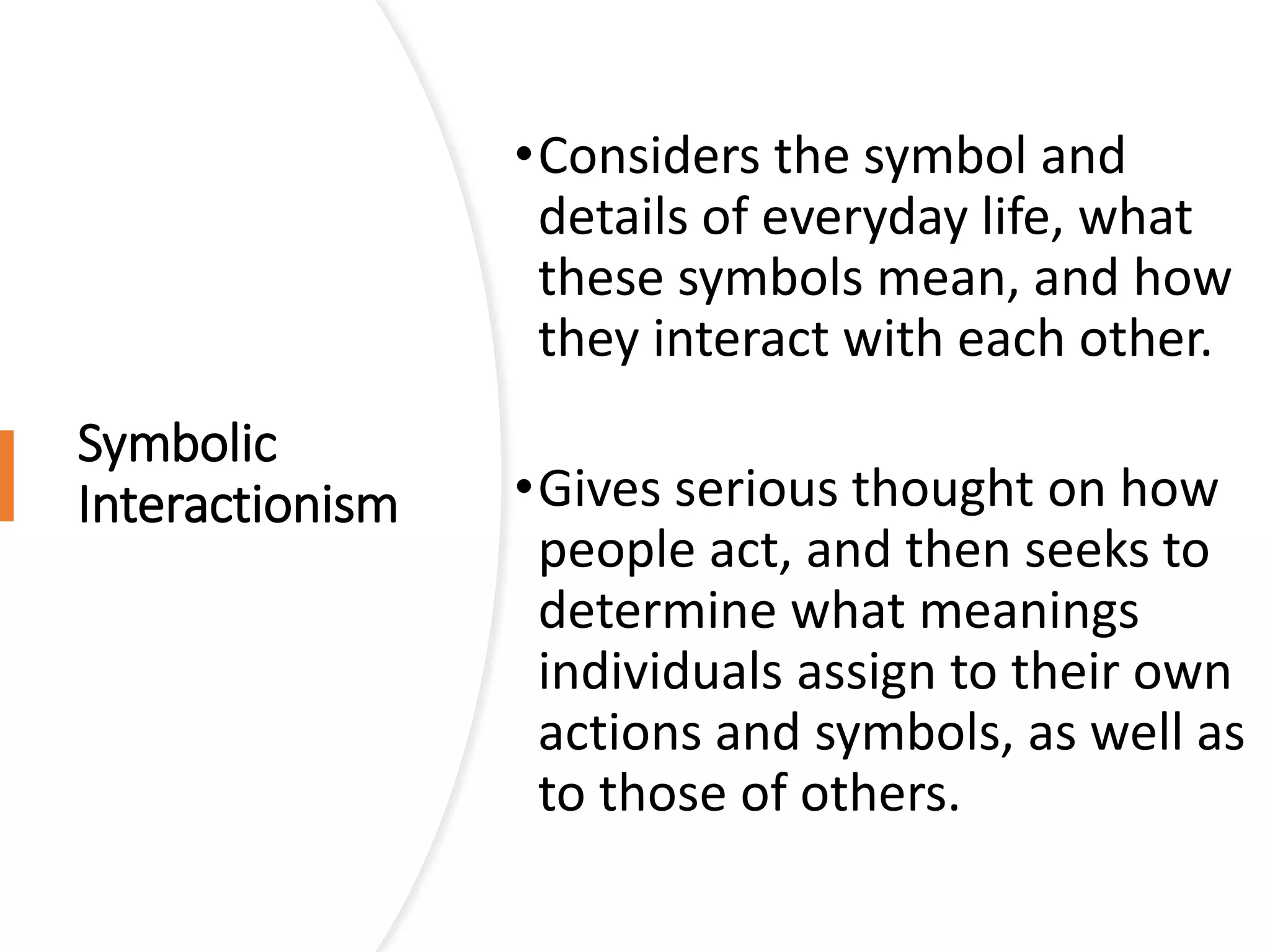 Ucsp.module1.lesson2 | PPTX