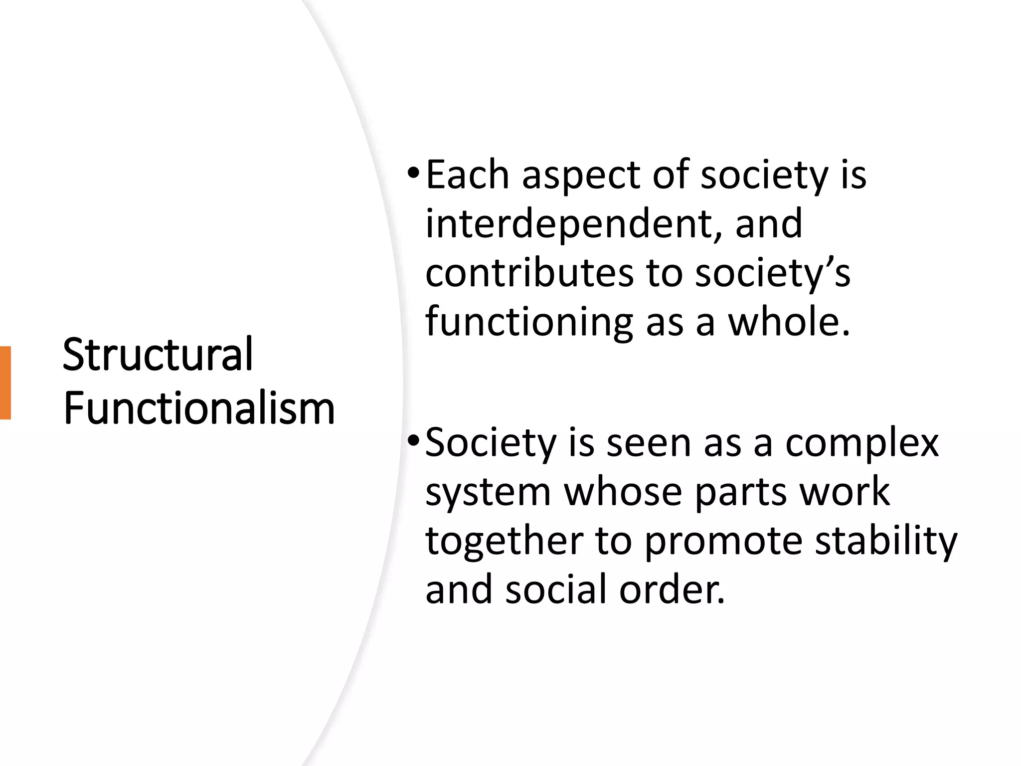 Ucsp.module1.lesson2 | PPTX