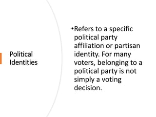 Ucsp.module1.lesson2 | PPTX
