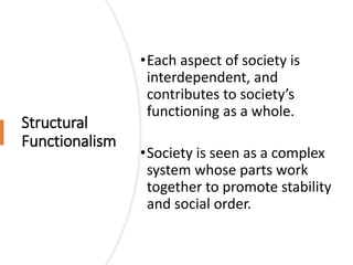 Ucsp.module1.lesson2 | PPTX