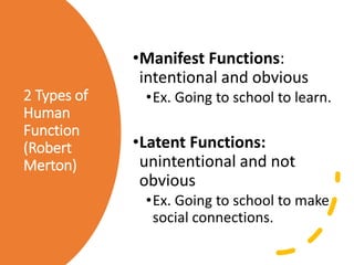 Ucsp.module1.lesson2 | PPTX | Civic affairs | Politics