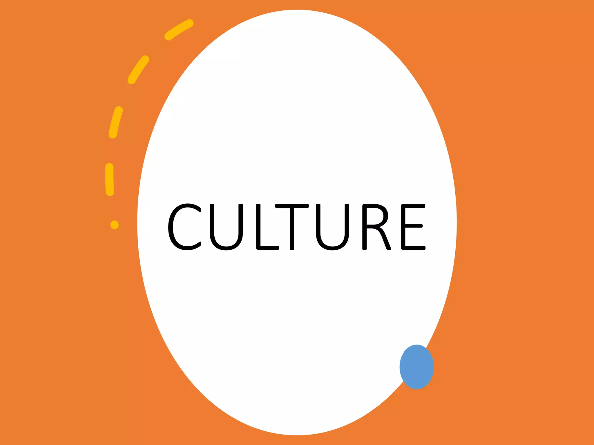 Ucsp.module1.lesson3 | PPTX