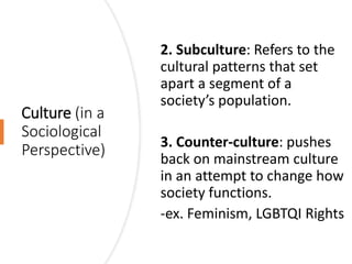 Ucsp.module1.lesson3 | PPTX