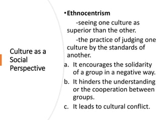 Ucsp.module1.lesson3 | PPTX