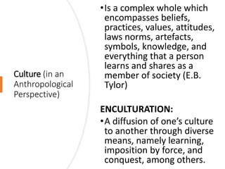 Ucsp.module1.lesson3 | PPTX