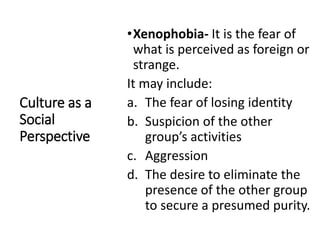 Ucsp.module1.lesson3 | PPTX