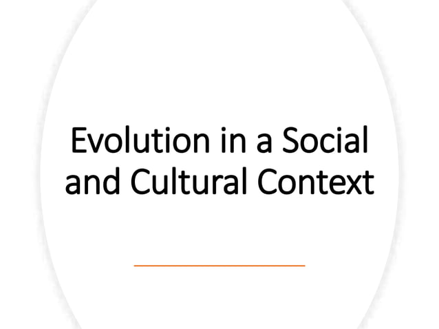 Ucsp.module2.lesson1 | PPTX