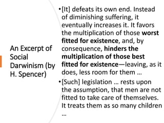 Ucsp.module2.lesson1 | PPTX