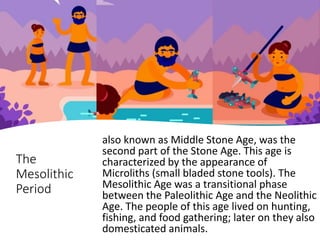 Ucsp.module2.lesson1 | PPTX