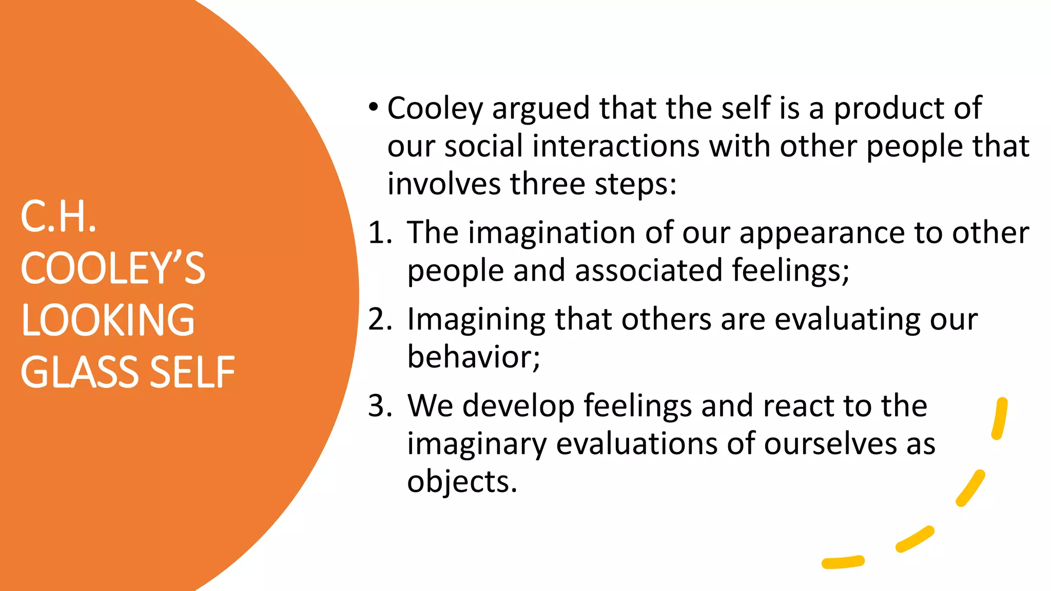 Ucsp.module2.lesson2 | PPTX