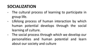 Ucsp.module2.lesson2 | PPTX