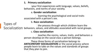 Ucsp.module2.lesson2 | PPTX