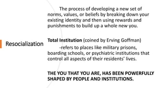 Ucsp.module2.lesson2 | PPTX