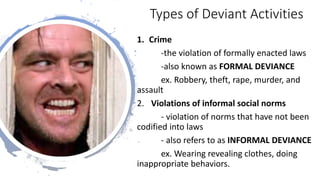 Ucsp.module2.lesson3 | PPTX