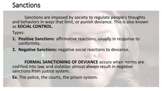 Ucsp.module2.lesson3 | PPTX