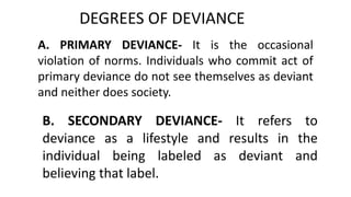 Ucsp.module2.lesson3 | PPTX