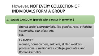 Ucsp.module2.lesson4 | PPTX