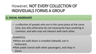 Ucsp.module2.lesson4 | PPTX