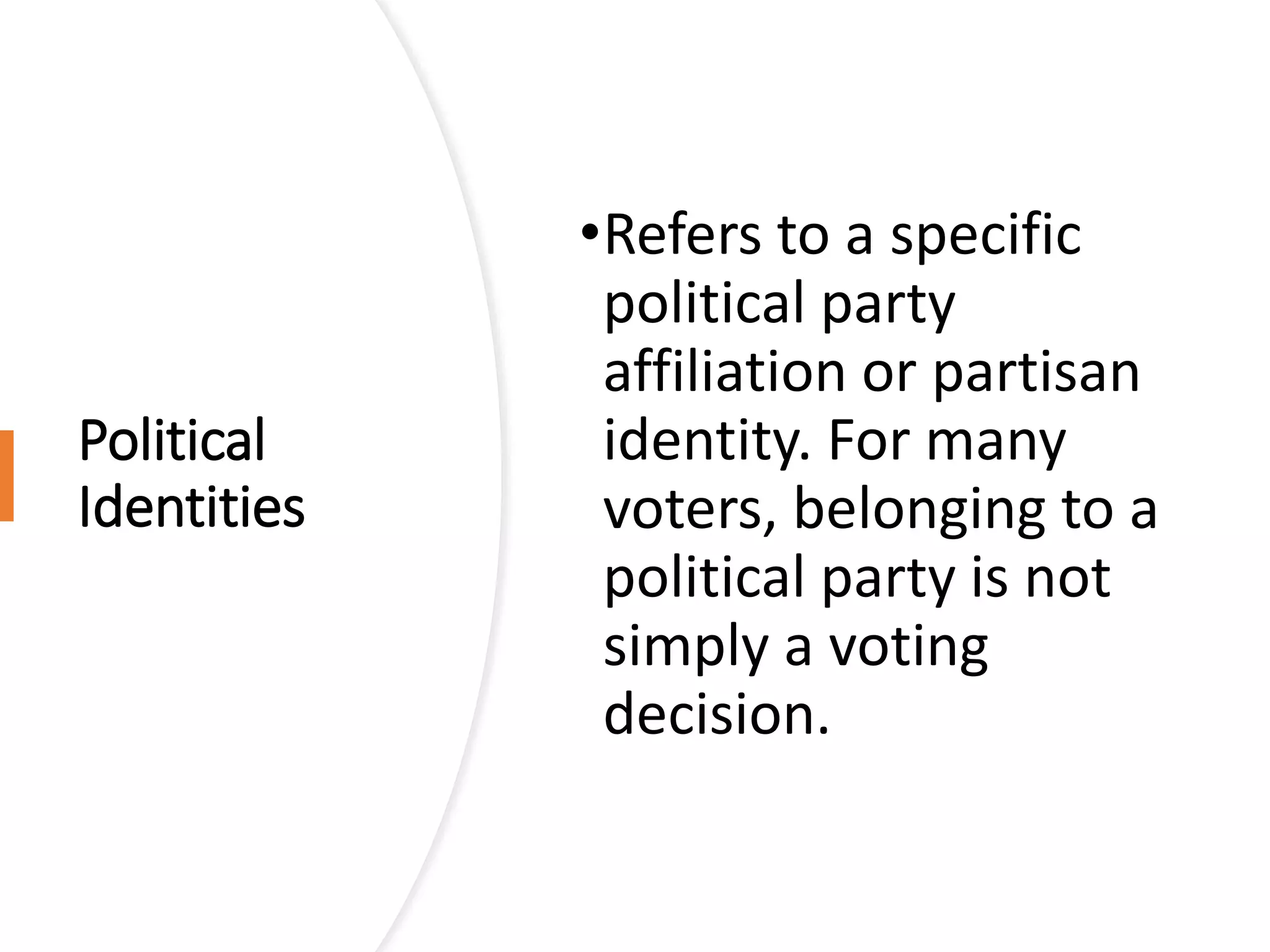 UCSP.MODULE1.LESSON2 (2).pptx