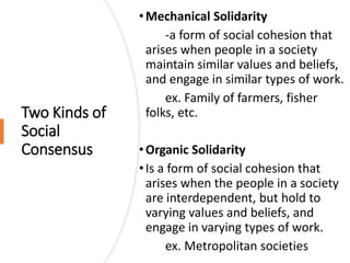 UCSP.MODULE1.LESSON2 (2).pptx