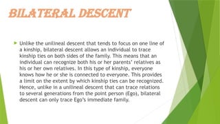 understanding culture society and politics .pptx