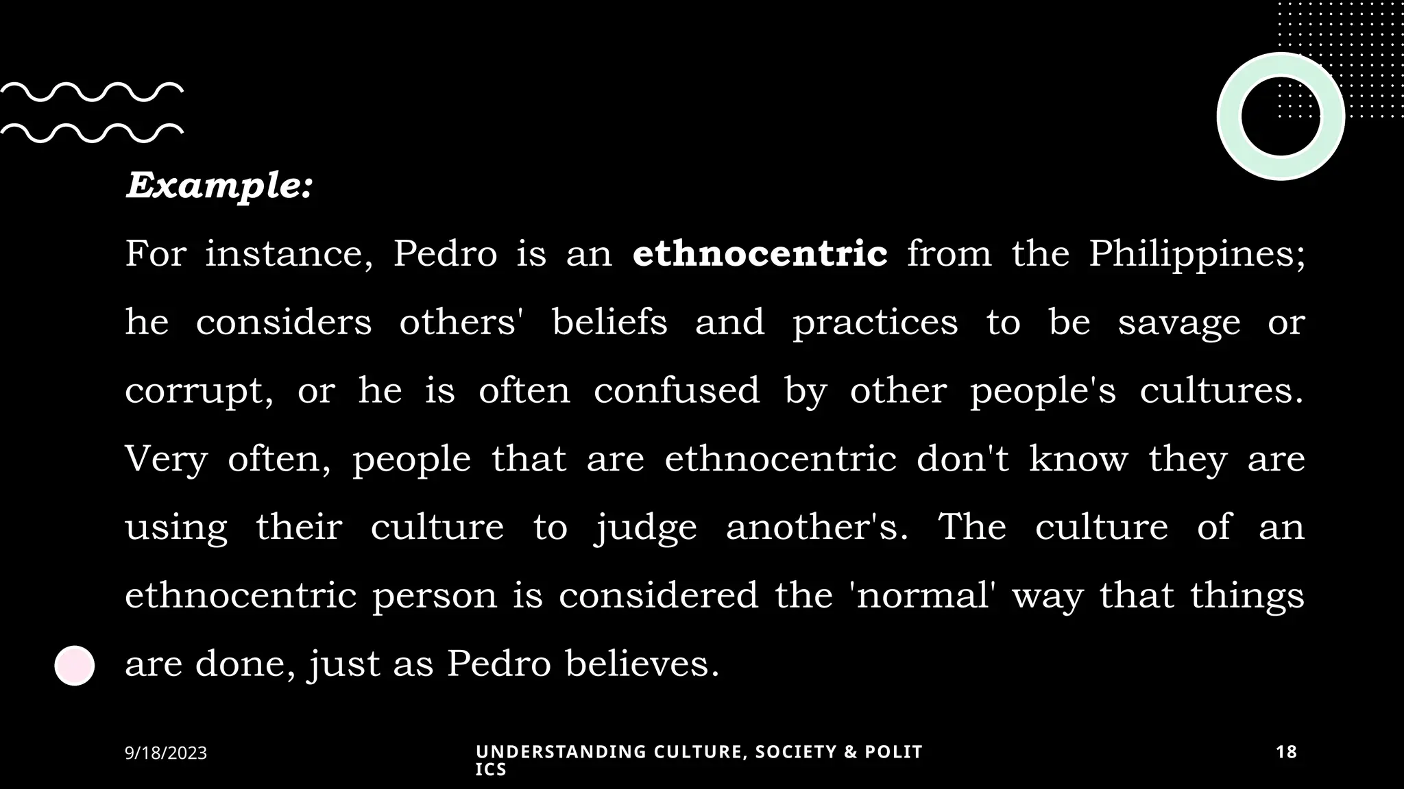 Understanding Culture, Society and Politics.pptx