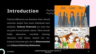 Understanding Culture, Society and Politics.pptx