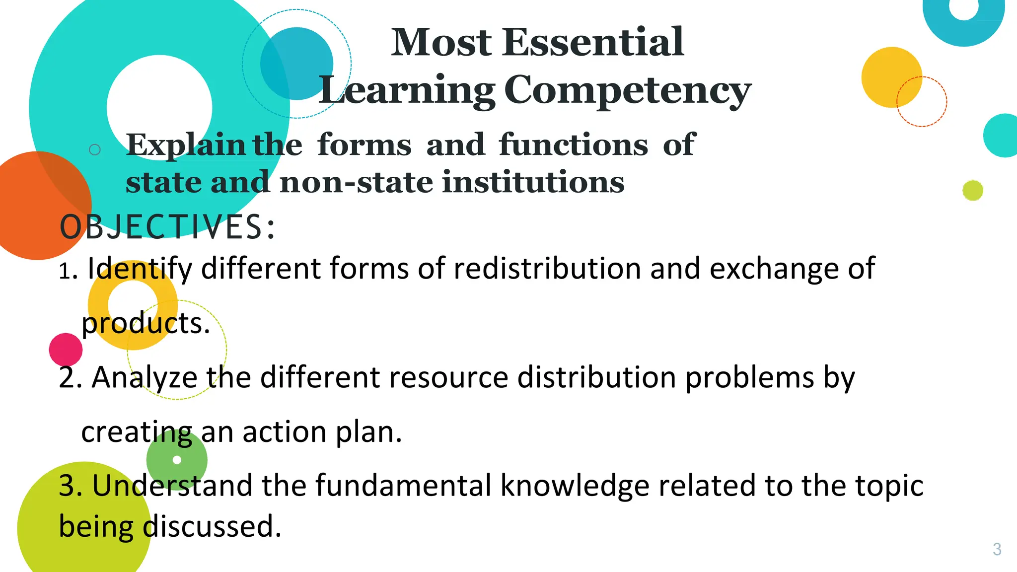 UCSP- 2ND QUARTER LESSON FOR THE CO1.pptx