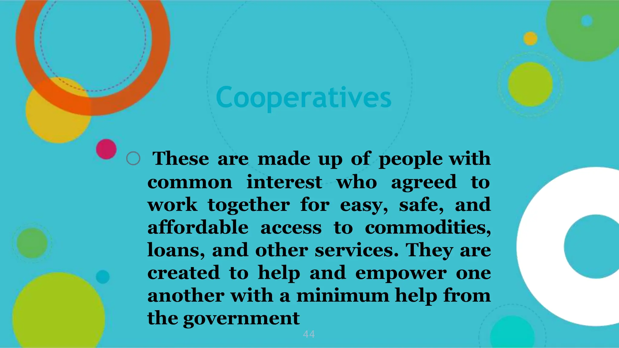 UCSP- 2ND QUARTER LESSON FOR THE CO1.pptx | Education