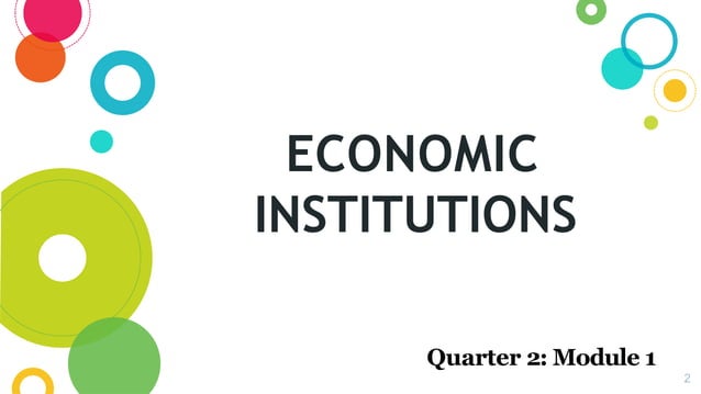 UCSP- 2ND QUARTER LESSON FOR THE CO1.pptx | Education