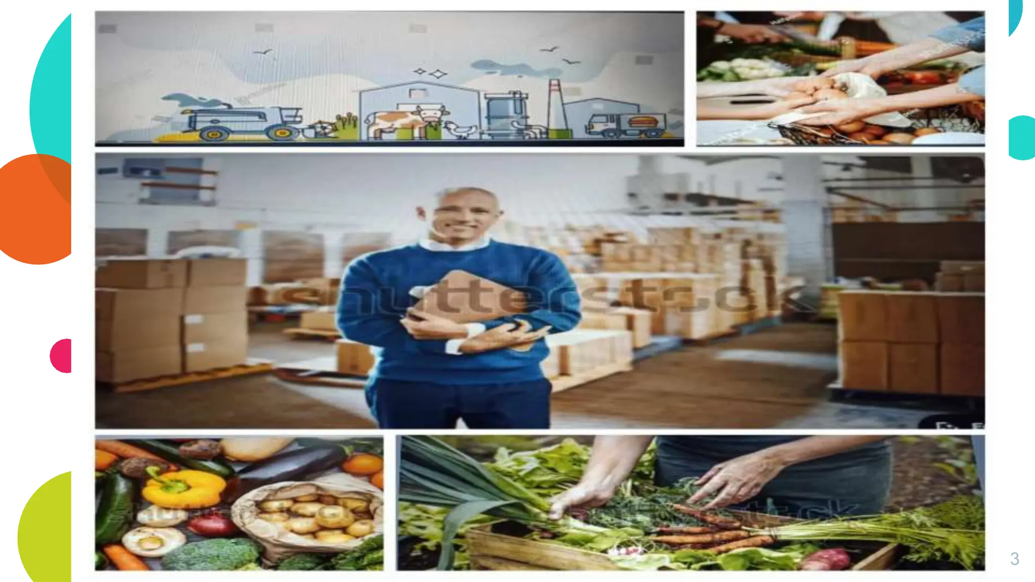 UCSP- 2ND QUARTER LESSON FOR THE CO1 [Autosaved].pptx