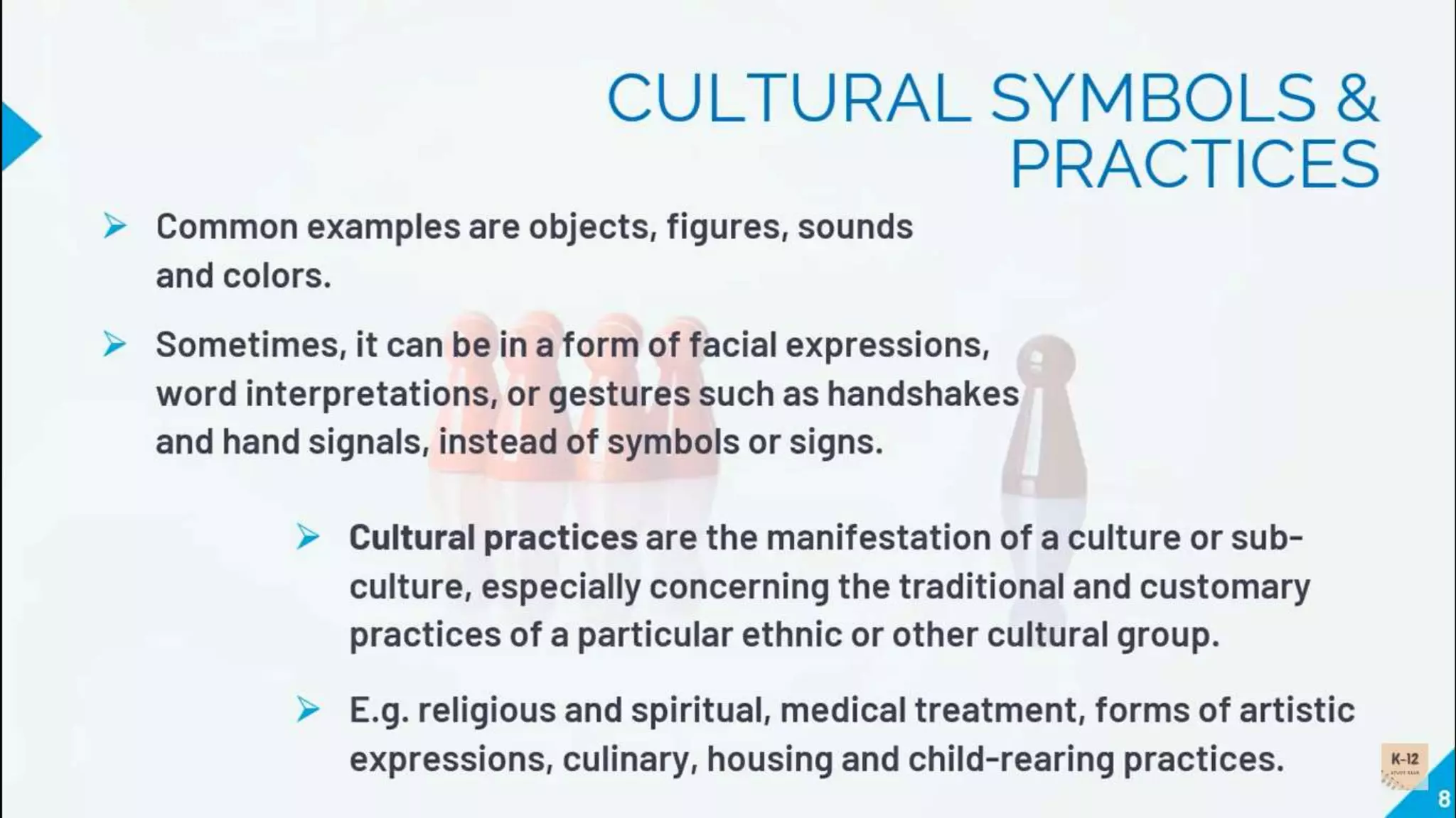 Significance-of-Cultural-Social-Political-and.pptx
