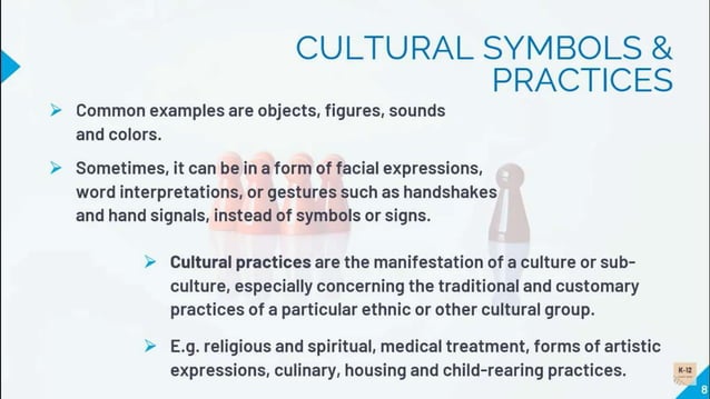 Significance-of-Cultural-Social-Political-and.pptx