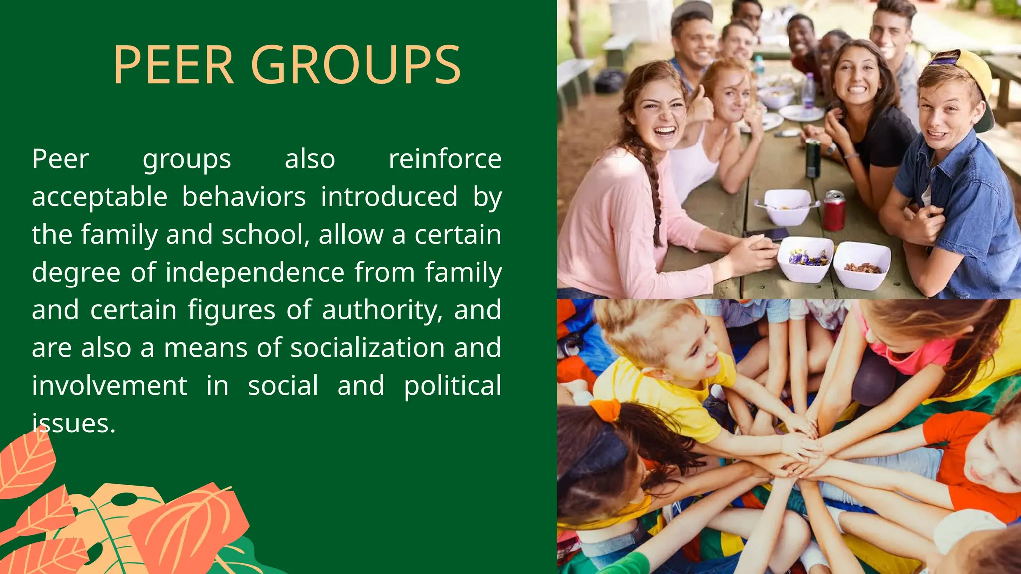 UCSP-BECOMING A MEMBER OF THE SOCIETY.pptx