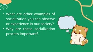 UCSP-BECOMING A MEMBER OF THE SOCIETY.pptx