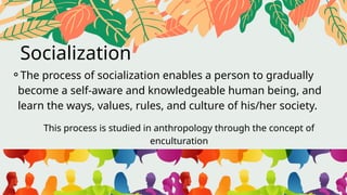 UCSP-BECOMING A MEMBER OF THE SOCIETY.pptx