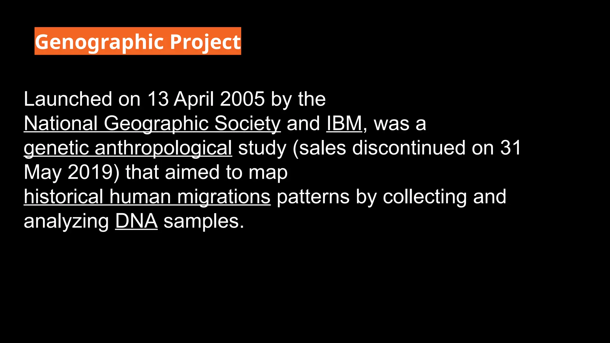 UCSP - BIOLOGICAL EVOLUTION and CULTURAL EVOLUTION | PPTX