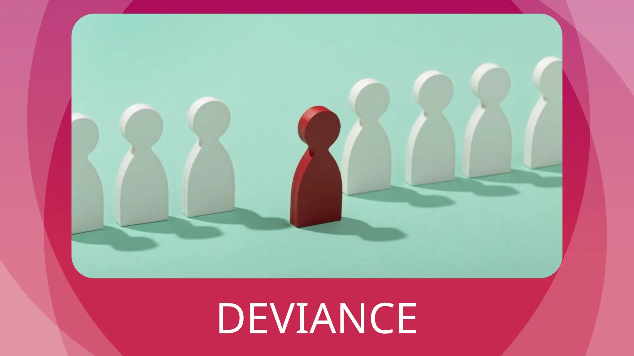 UCSP - Conformity, Deviance, and Social Control.pptx