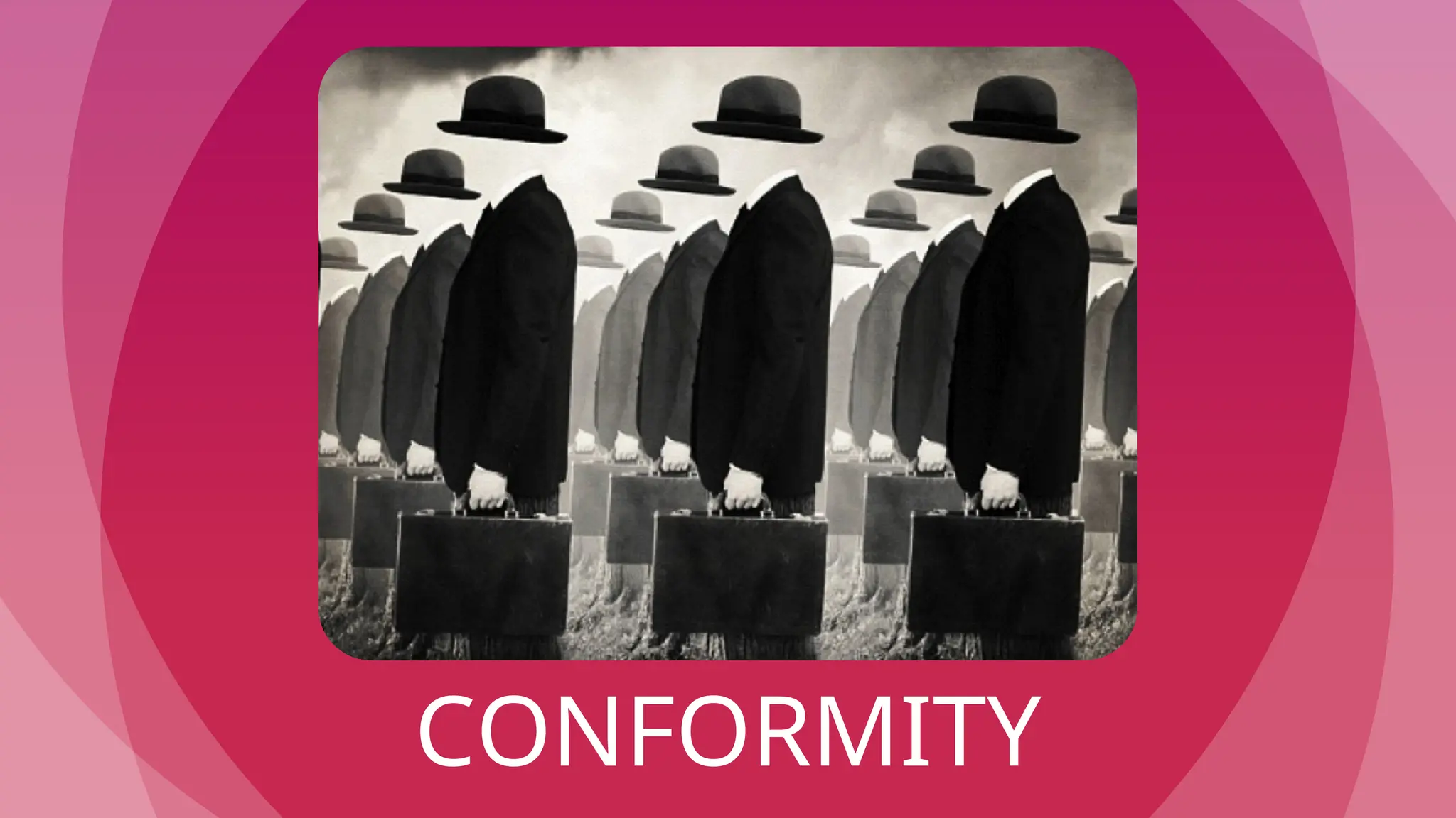 UCSP - Conformity, Deviance, and Social Control.pptx